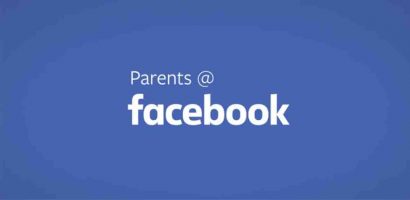 Facebook launches Parents Portal to promote online safety – INFOCHAT