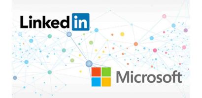 European Commission approves Microsoft-LinkedIn deal – INFOCHAT