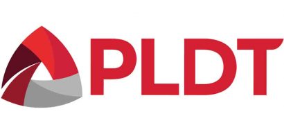 PLDT is PH’s Undisputed Leader in Home Broadband – INFOCHAT