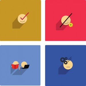 Emoticons for introverts are now available – INFOCHAT