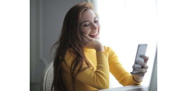 Smart introduces simpler and safer LTE Upgrade SIM process – INFOCHAT